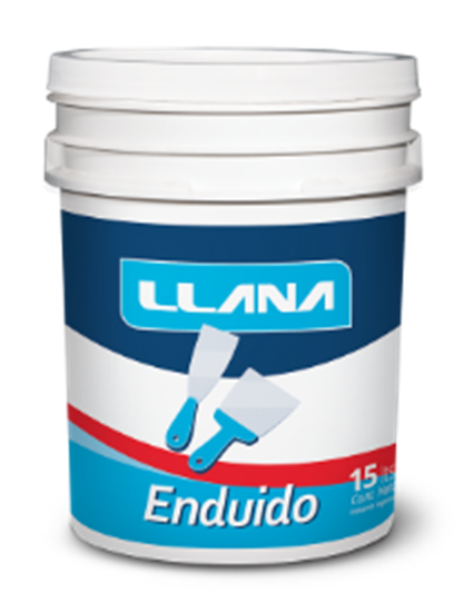 Productos